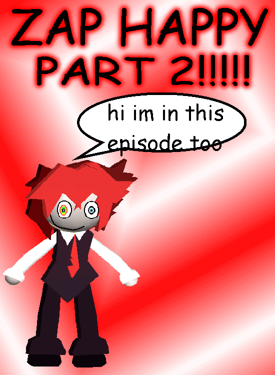 Happy Tree Friends Wiki / Happy New Years!